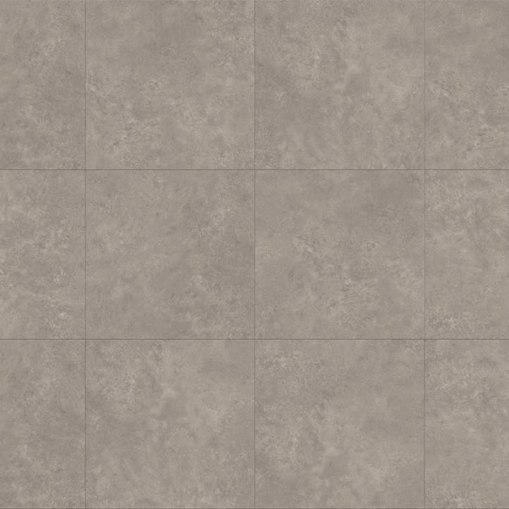 MATRIX 70 Ceramic kolekcija - Plan2B